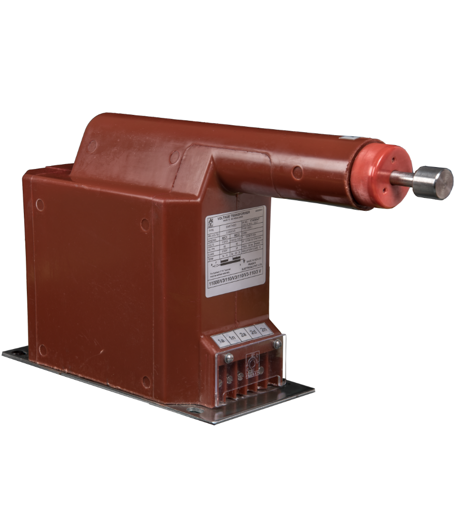 Pragati Electricals