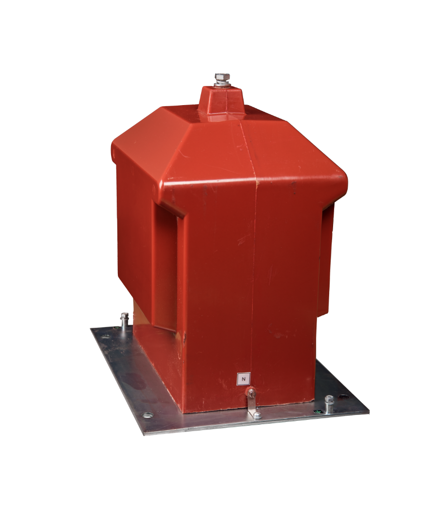 Pragati Electricals