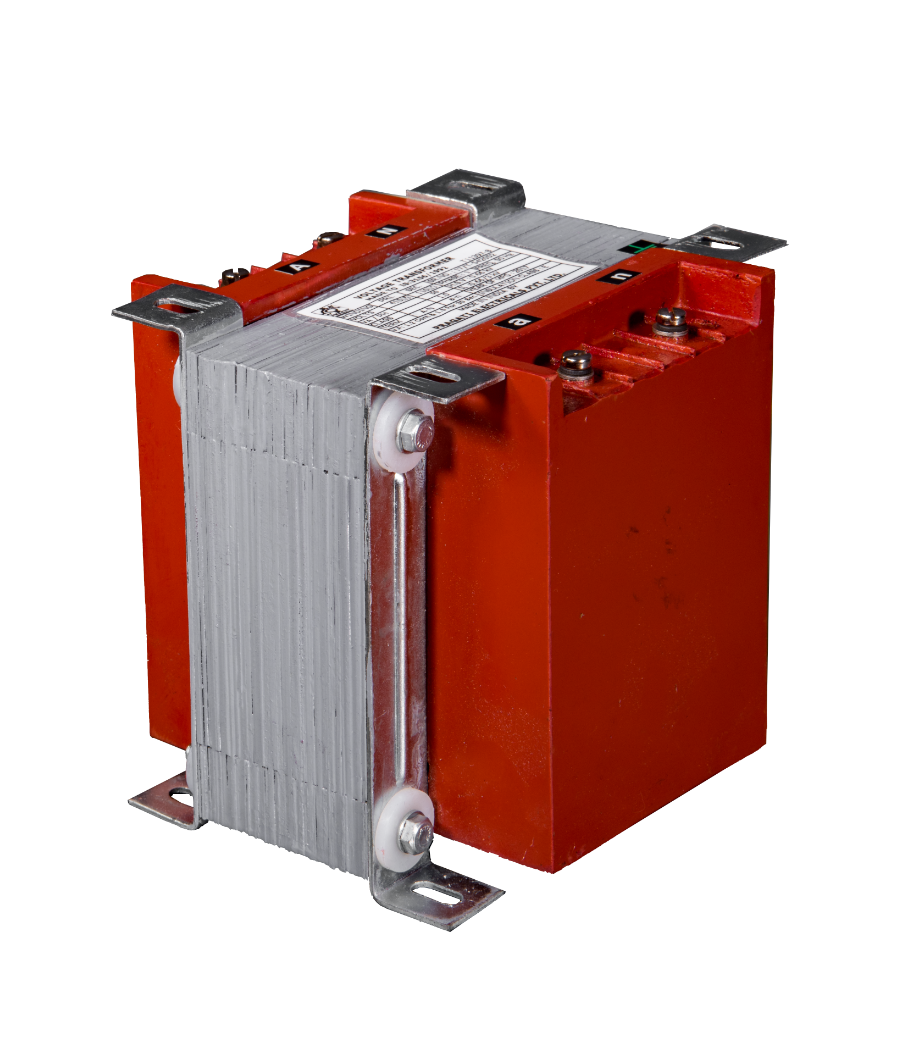 Pragati Electricals